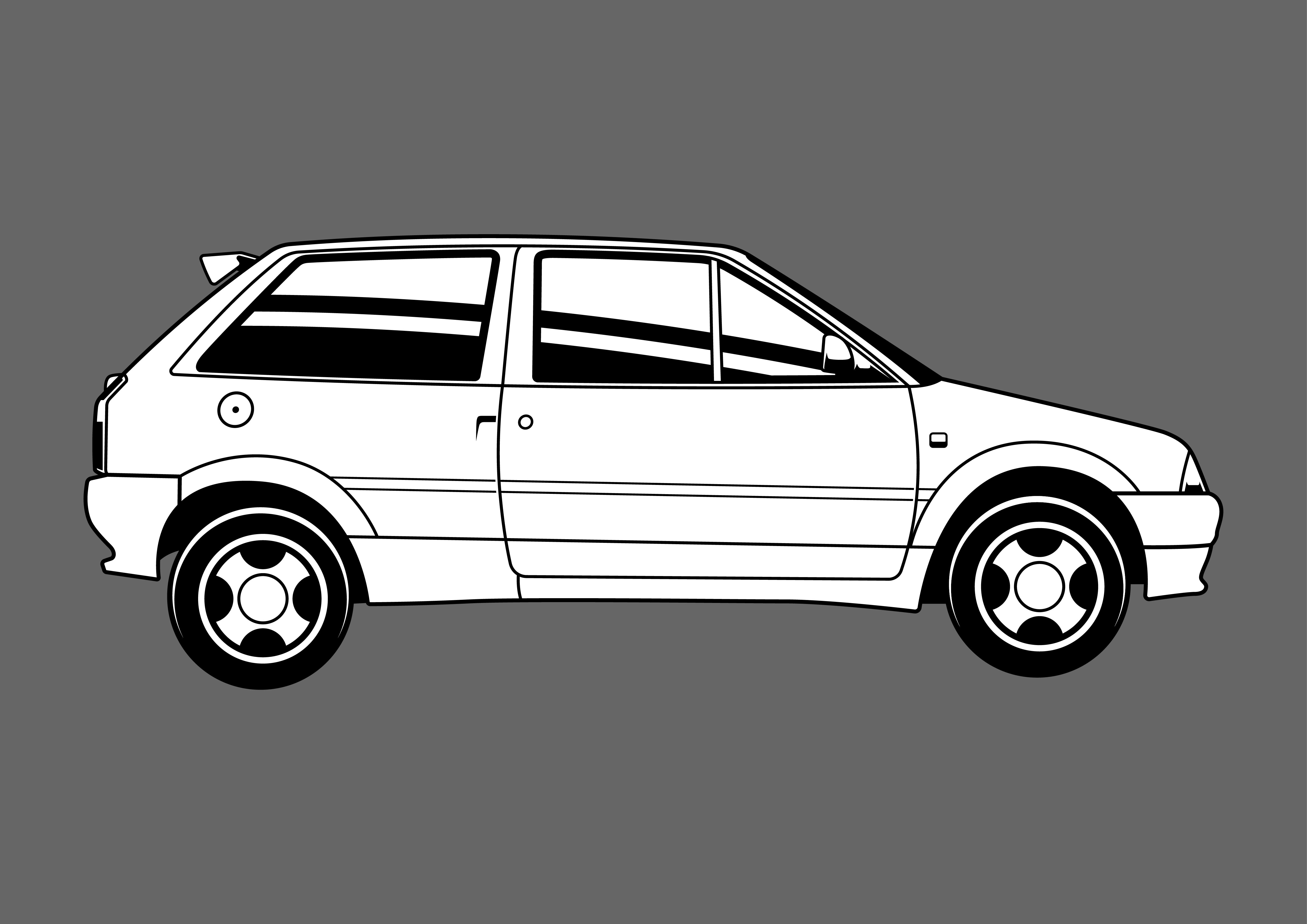 New Parts – Page 2 – Citroen AX Parts UK